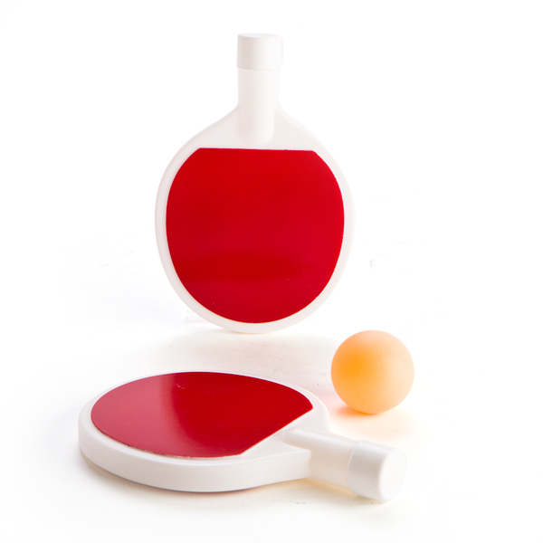 Ping Pong Flask Alcohol Drinking | AusPoints.com.au